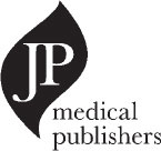 JaypeeDigital | eBook Reader