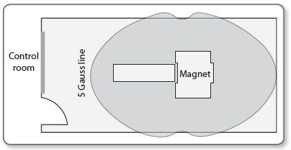 JaypeeDigital | eBook Reader