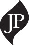 JaypeeDigital | eBook Reader