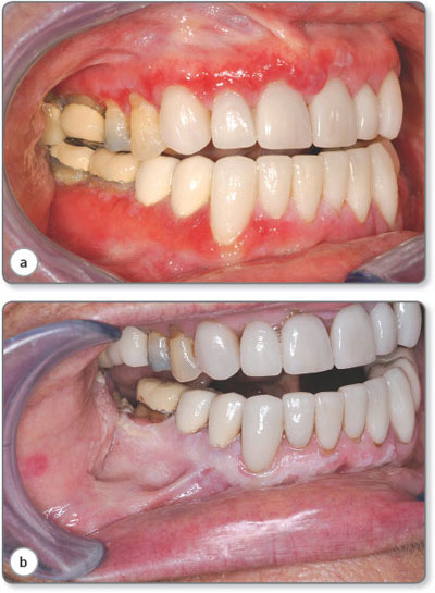 JaypeeDigital | eBook Reader