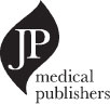 JaypeeDigital | eBook Reader