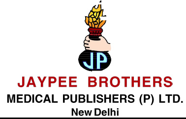 Jaypee Logo JP Power Vetures – We Plan, Develop, Implement And