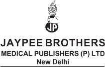 JaypeeDigital | eBook Reader