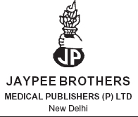 JaypeeDigital | eBook Reader