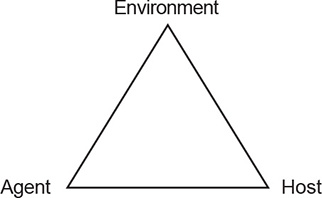 JaypeeDigital | eBook Reader