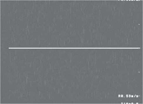 JaypeeDigital | eBook Reader