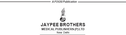 JaypeeDigital | eBook Reader