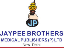 JaypeeDigital | eBook Reader