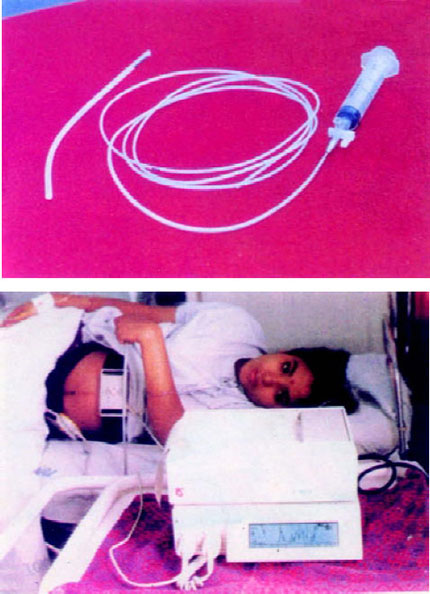 JaypeeDigital | eBook Reader