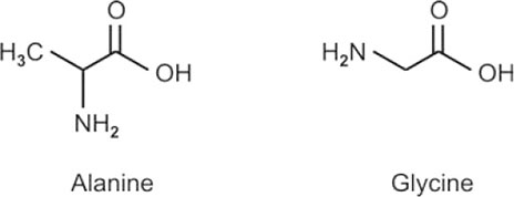 JaypeeDigital | eBook Reader