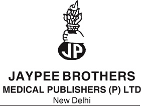JaypeeDigital | eBook Reader