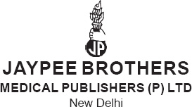 JaypeeDigital | eBook Reader