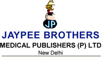 JaypeeDigital | eBook Reader