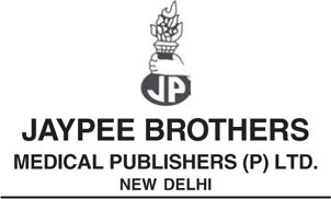 JaypeeDigital | eBook Reader