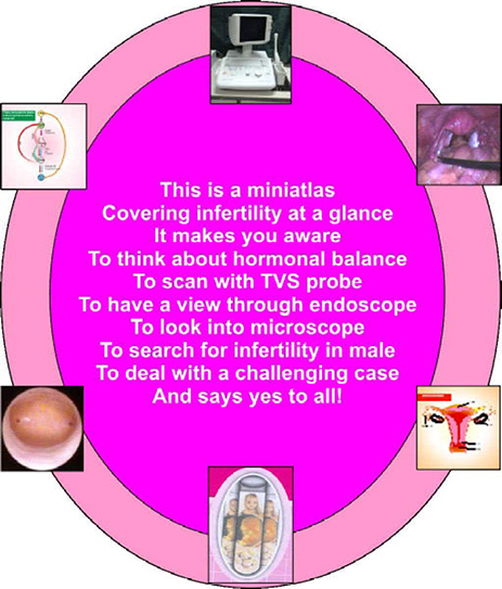 JaypeeDigital | eBook Reader