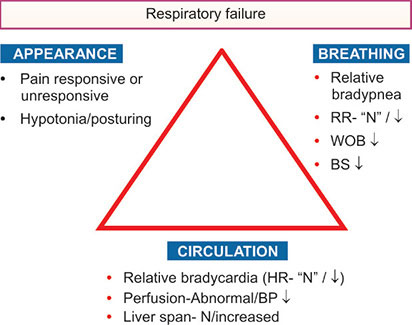 Bradypnea What Causes Abnormally Slow Breathing And How To Treat It