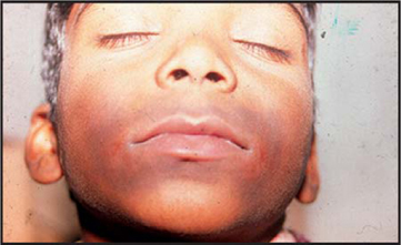 Jessica Truman's Instagram, Twitter & Facebook on IDCrawl