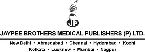 JaypeeDigital | eBook Reader