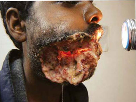 JaypeeDigital | eBook Reader