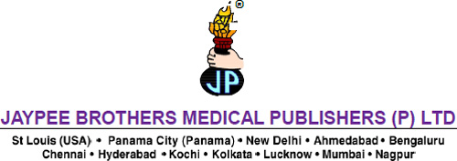 JaypeeDigital | eBook Reader