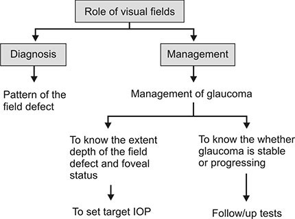 JaypeeDigital | eBook Reader