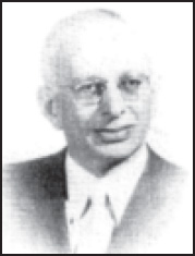 Samuel Berkowitz's Instagram, Twitter & Facebook on IDCrawl