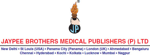 JaypeeDigital | eBook Reader