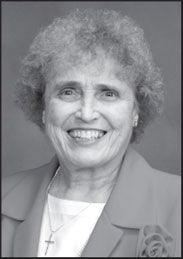 Nancy Roper's Instagram, Twitter & Facebook on IDCrawl