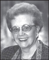 Nancy Roper's Instagram, Twitter & Facebook on IDCrawl