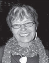 Nancy Roper's Instagram, Twitter & Facebook on IDCrawl