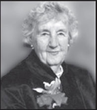 Nancy Roper's Instagram, Twitter & Facebook on IDCrawl