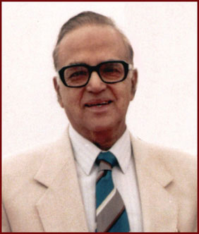 JaypeeDigital | eBook Reader