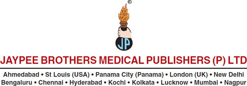 JaypeeDigital | eBook Reader