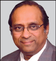 JaypeeDigital | eBook Reader