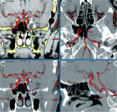 JaypeeDigital | eBook Reader