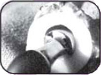 JaypeeDigital | eBook Reader