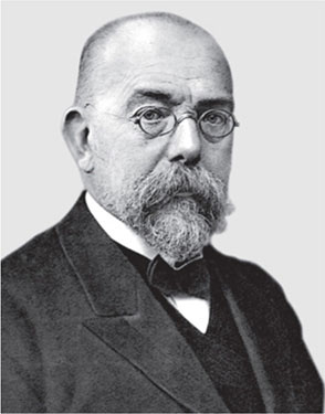 Paul Frosch's Instagram, Twitter & Facebook on IDCrawl