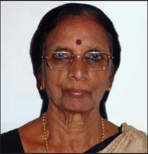 JaypeeDigital | eBook Reader