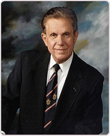 JaypeeDigital | eBook Reader