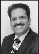 JaypeeDigital | eBook Reader