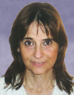 Ana Bianchi's Instagram, Twitter & Facebook on IDCrawl