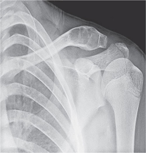 JaypeeDigital | eBook Reader