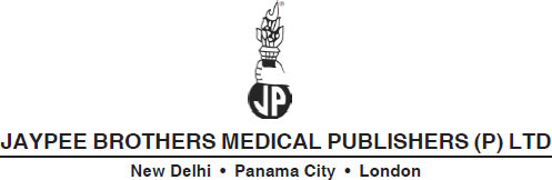 JaypeeDigital | eBook Reader