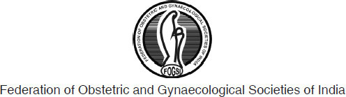 JaypeeDigital | eBook Reader