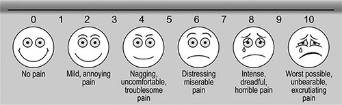 JaypeeDigital | eBook Reader