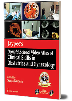 JaypeeDigital | Video Atlas