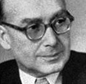 Charles Schepens's Instagram, Twitter & Facebook on IDCrawl