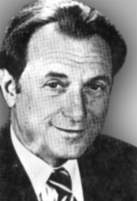 Charles Schepens's Instagram, Twitter & Facebook on IDCrawl