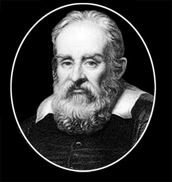 Isaac Neumann's Instagram, Twitter & Facebook on IDCrawl