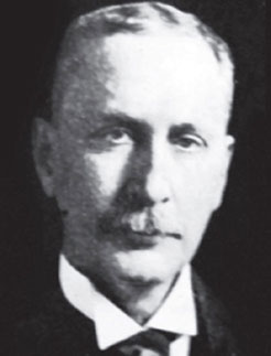 Calvin Case's Instagram, Twitter & Facebook on IDCrawl